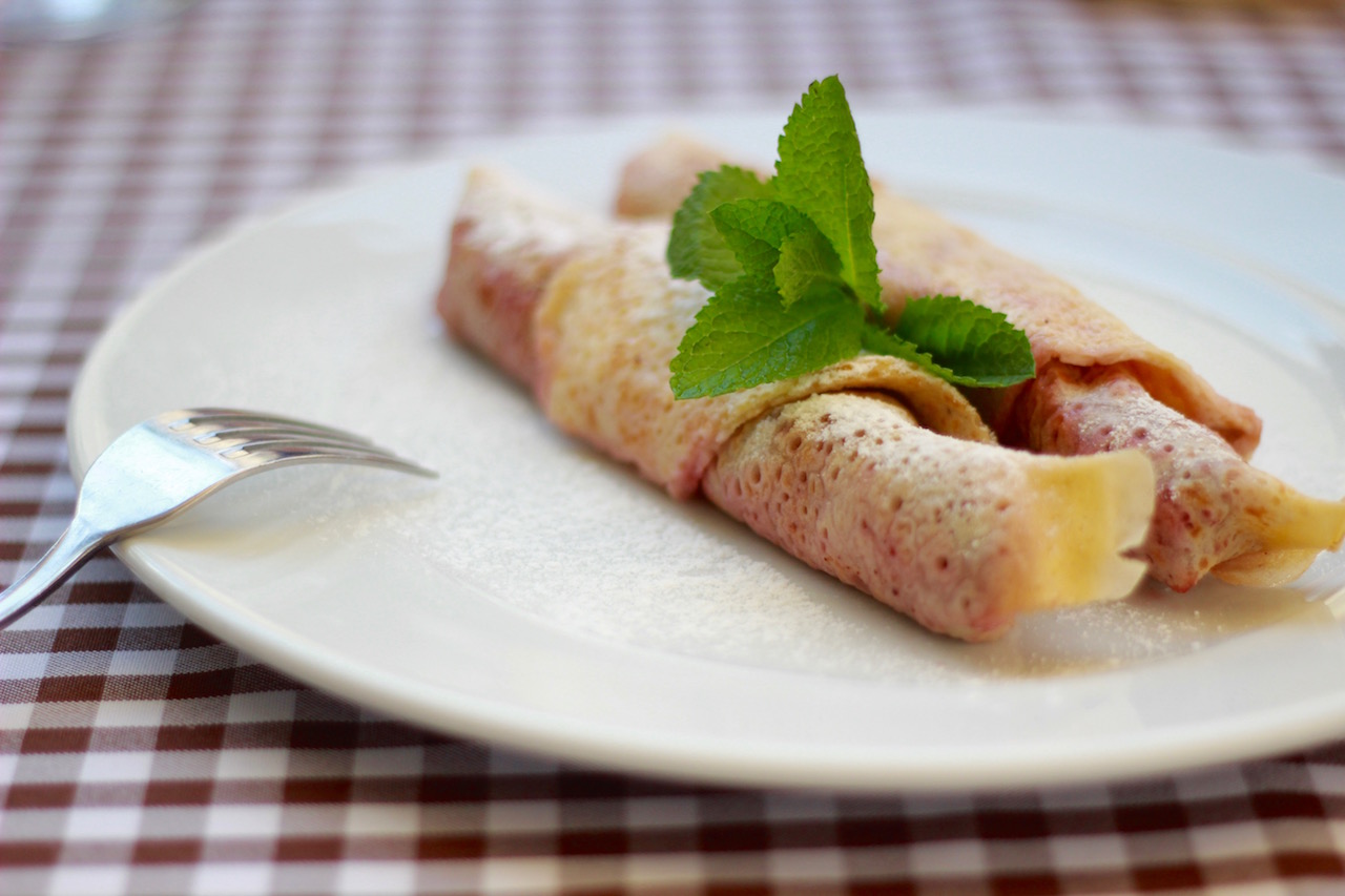 Hongarije: Debrecen en de Poesta, reistips | Puur! uit eten