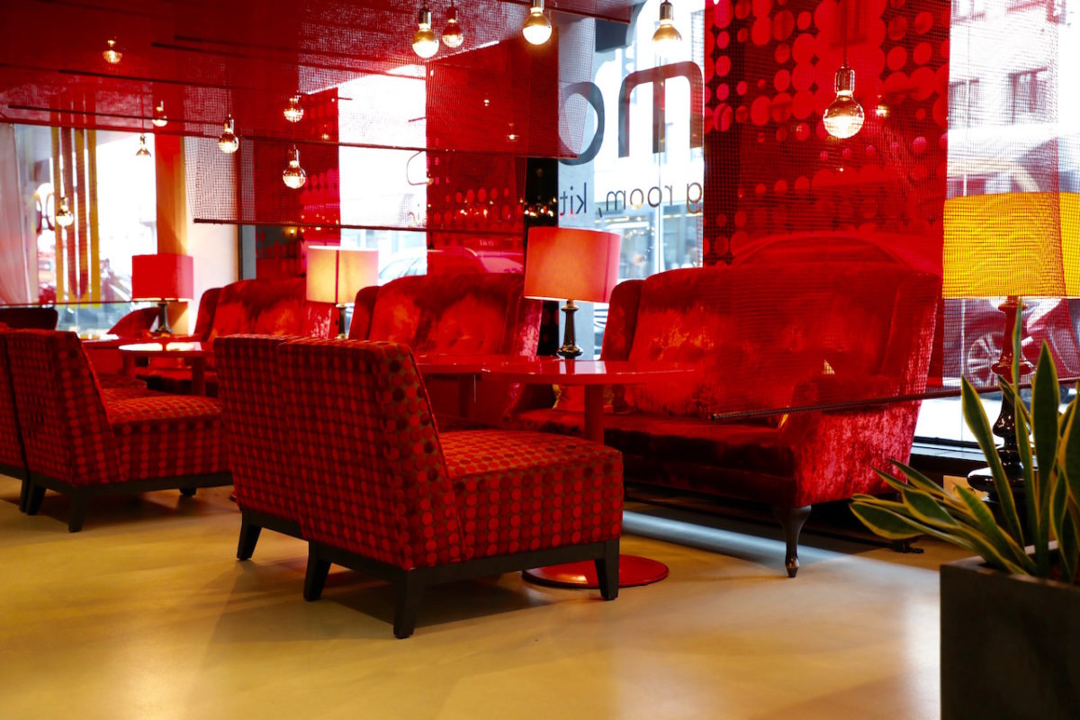 Wat te doen in Brussel, met hotel tips | Puur! uit eten