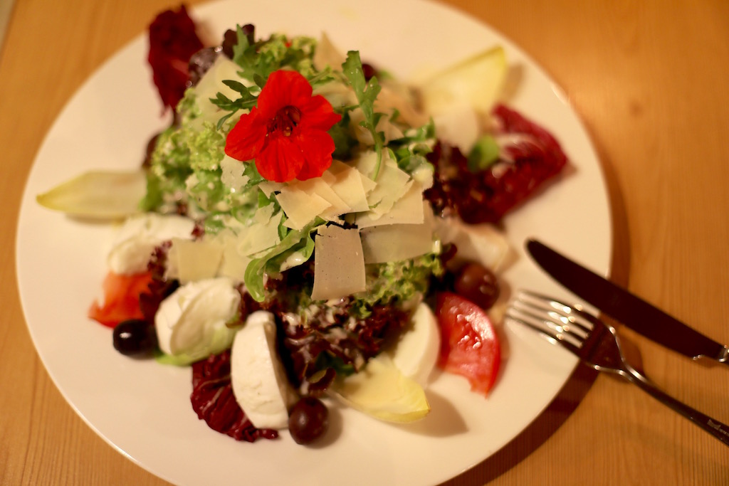 Almabtrieb in Tirol en tips restaurants | Puur! uit eten - reizen