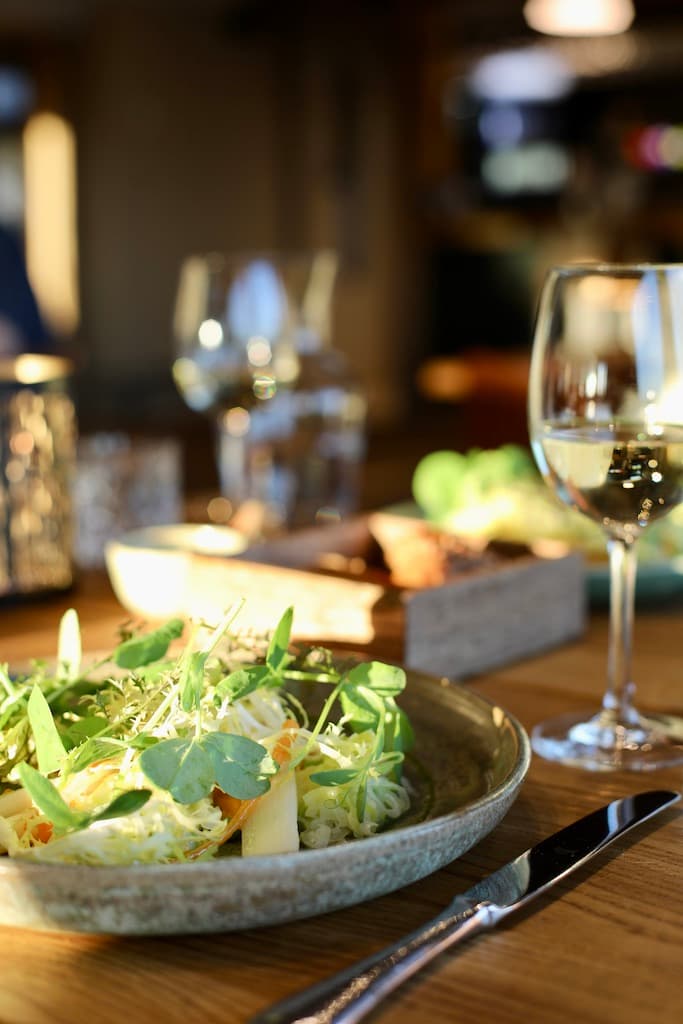 Wat te doen in Zuid-Jutland? 10x reistips in Denemarken | Puur! uit eten