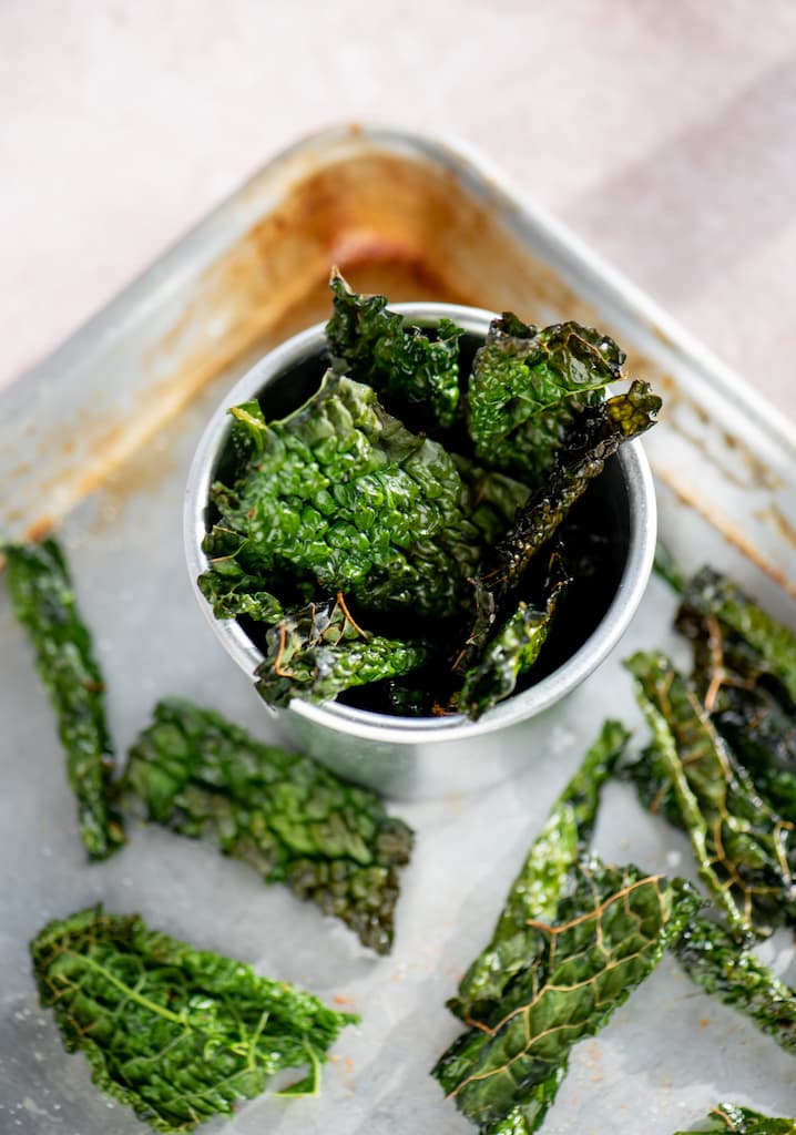 Vegan Toko boek | met 3 lekkere plantaardige recepten | Puur! uit eten